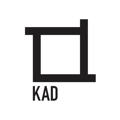 Partners – Transeuropa 2019